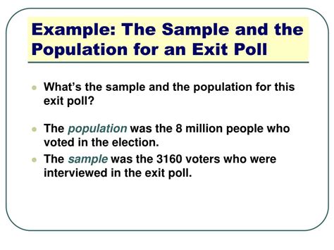 Ppt Descriptive Vs Inferential Statistics Powerpoint Presentation Free Download Id 393093