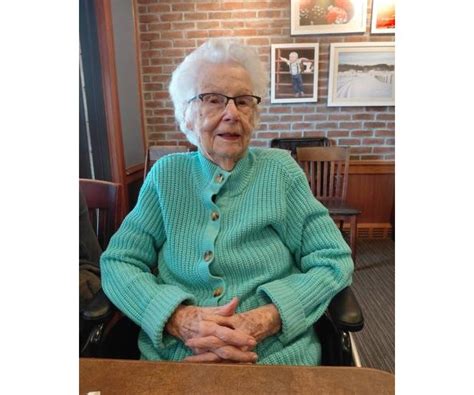 Helen Immenschuh Decker Obituary 2026 St Marys Ks Piper Funeral