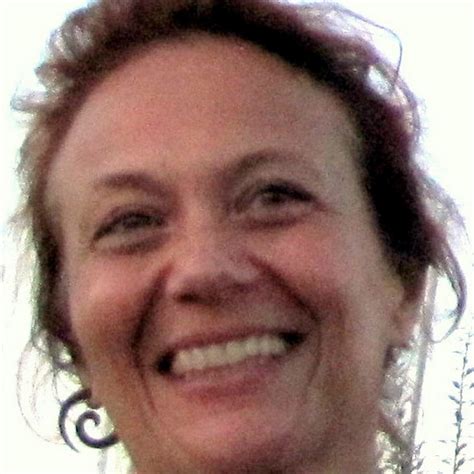 Eva Sonnet Huch Youtube