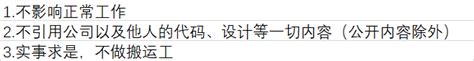 Android蓝牙开发系列文章 策划篇android 中蓝牙开发文档 Csdn博客
