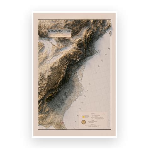 Qgis Contours To Polygons R Qgis