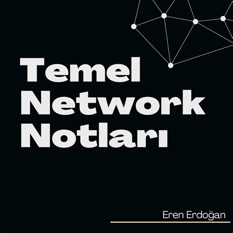 C Windows Form Temelleri 1 Listbox Checkedlistbox Combobox Numericupdown By Eren