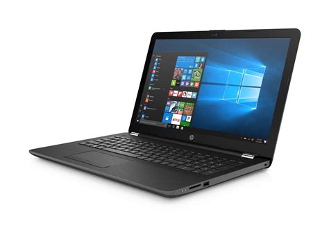 Laptop Hp
