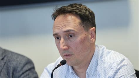 Добромир Живков Антикорупционните мерки може да разделят преговарящите за кабинет От деня