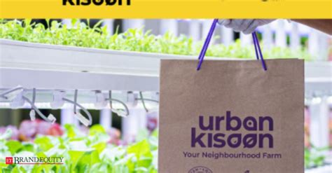 Jul Sharlin On Linkedin Woot