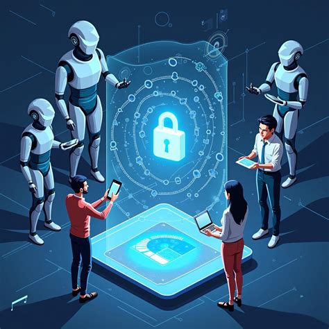 Ielts Reading Practice Test How Ai Is Transforming Banking Ietls Net