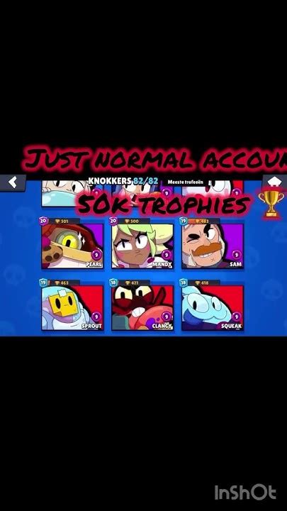 Its Not Nulls Youtube