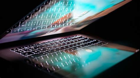 The Importance Of Regular Cybersecurity Audits