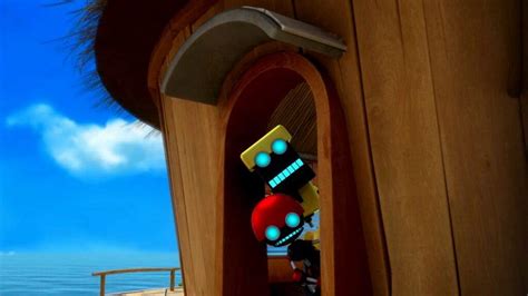 Cubot Wiki Sonic The Hedgehog Español Amino