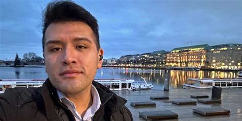 Duale Ausbildung Pasch Initiative