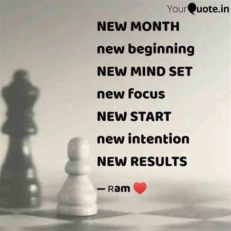 webs optimization software solution on linkedin success month job