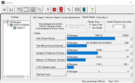 Iops Throuhput Latency Explained Understanding Ssd Hdd Storage Performance Benchmarks Gear