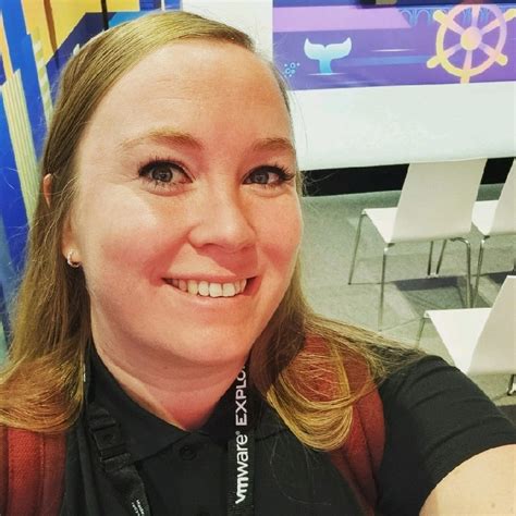 Vsphere Distributed Switch Configuration On Some Hosts Differed From That Of The Vcenter Server