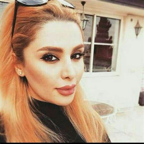 دختـره یـہ جـــــورے تــــــــــو خیـــــابـوڹ عکس ویسگون