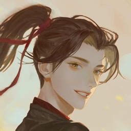 Kae Uraigekijin Reddit