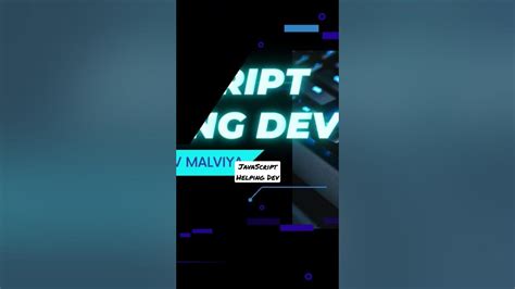 Connecting To Mongodb Database Using Expressjs Youtube