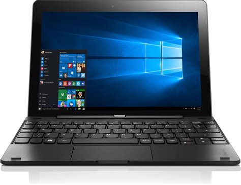 Laptop Lenovo Miix 300-10IBY (80NR0043PB) - Opinie i ceny na Ceneo.pl