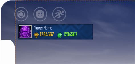 Creating Device Aware Ui Core Documentation
