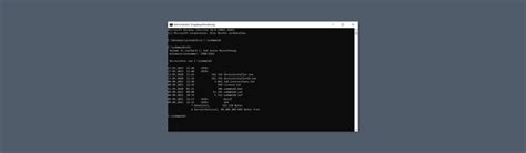 create persistent virtual displays in windows with usbmmidd kaanlabs