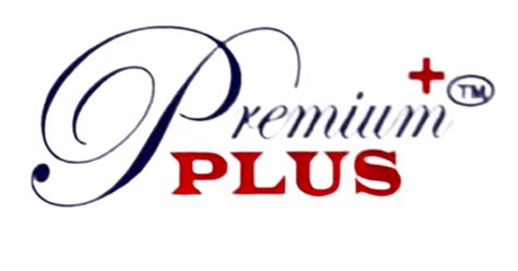 Premium Plus India About Me