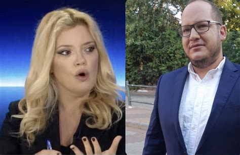 Daniel Amram דניאל עמרם On Twitter ״תחקיר פח ועיתונאית מופקרת״ חיים