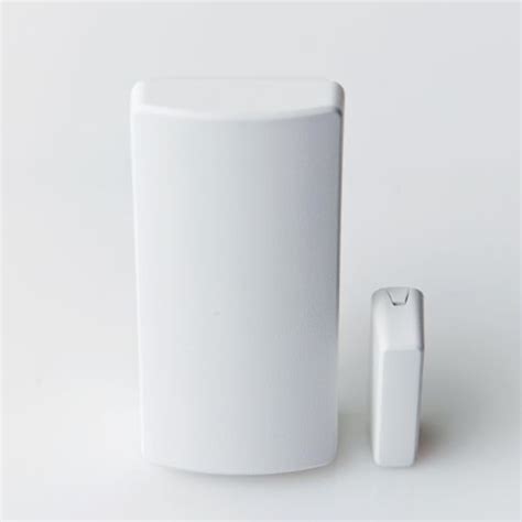 ADT Home Security Review SafeWise