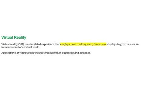 Solved A For The St Paragraph Write An Internal CSS Class Chegg Com