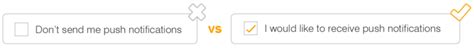 13 Form Design Best Practices To Boost Form Conversions Pro Faceoff