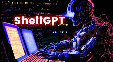 What Is Shellgpt Why Every Hackers Need To Use Shell Gpt In Kali Linux Web Asha Technologies
