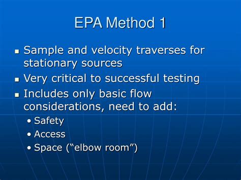 Ppt Iowa Awma Air Permit Workshop Powerpoint Presentation Free Download Id 2974131