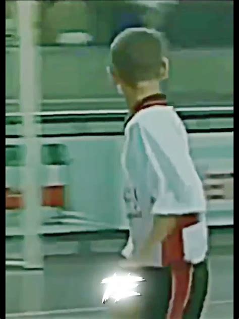 Neymar Glow Up 🤩🔥 Youtube