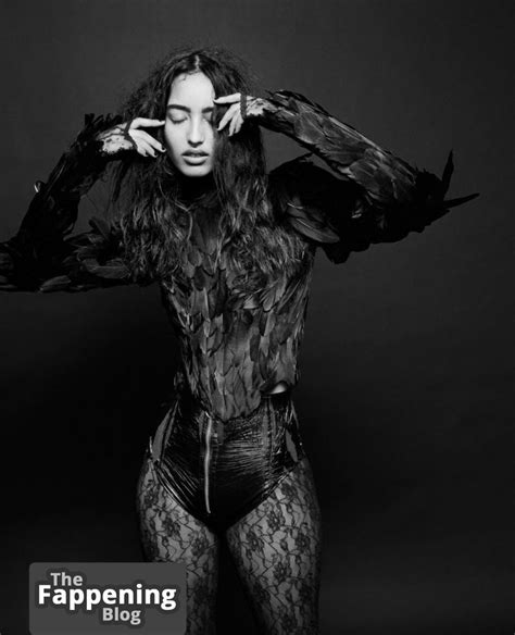 Mona Tougaard Monatougaard Nude Leaks Photo 65 Thefappening