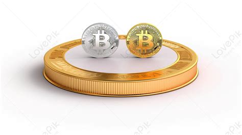 3d 그래픽 흰색 배경에 달러 비트코인 및 유로 통화 기호가 있는 원형 플랫폼 엔 배경 비트코인 배경 원형 배경 이미지 Hd 엔 비트코인 원형 배경 사진 무료