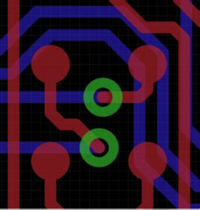 OSD335x C SiP Layout Guide Octavo Systems