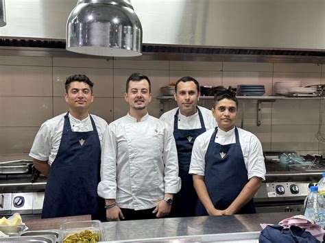 Fatih Çetinkaya On Linkedin I Feel So Lucky Because L Had Strong Team