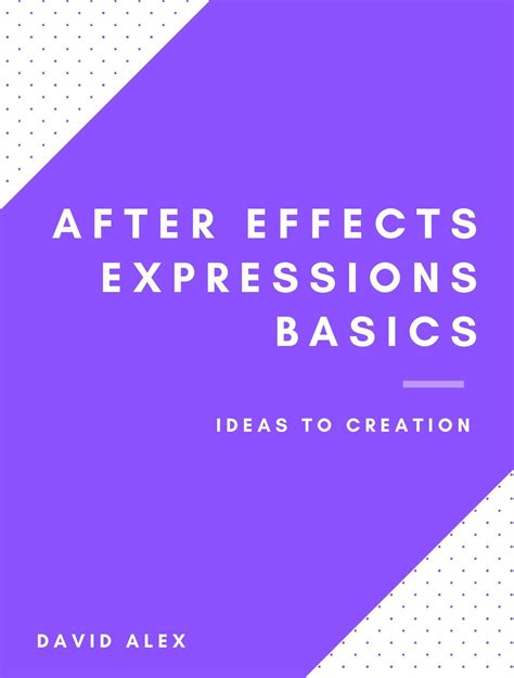10 Best Websitesresources To Learn After Effects Expressions