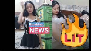 Sosok Andini Permata Video Dengan Adiknya Viral Hingga Trending X