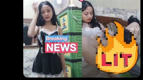 Duduk Perkara Andini Permata Viral, Video Berdurasi 2 Menit 31 Detik Banyak Dicari - Halaman all ...