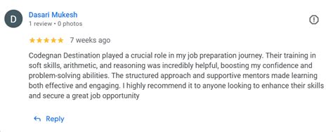 Python Full Stack Developer Course In Hyderabad With Placement