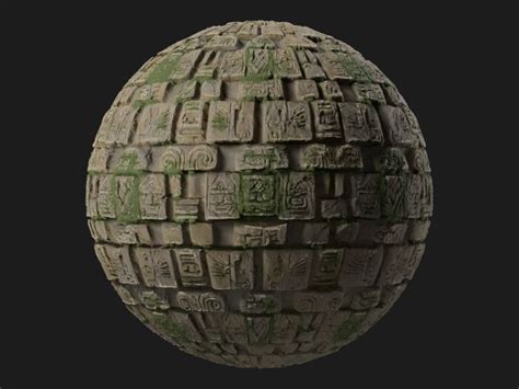 Madewithsubstance Adobefirefly Textures Materials Surfacing Rendering Substancesampler