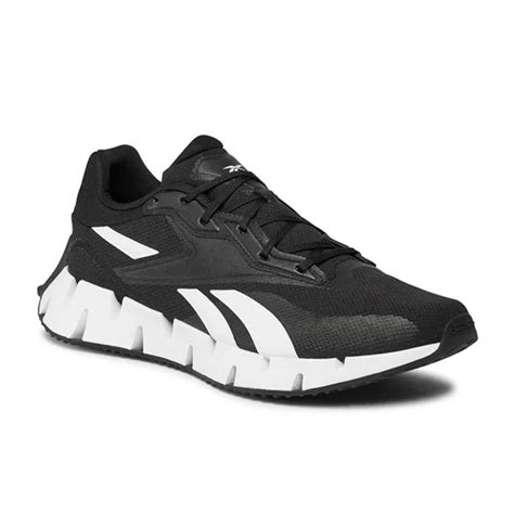 Zapatillas Reebok Zig Dynamica 4