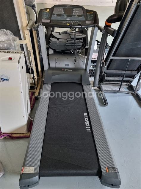 체육관런닝머신 중고나라 카페에서 운영하는 공식 사이트