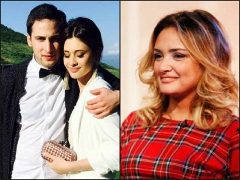 სანამ ბექა ცოლს მოიყვანდა ჩემთან შერიგებას ცდილობდა თიკა ჯამბურია დუმილს არღვევს