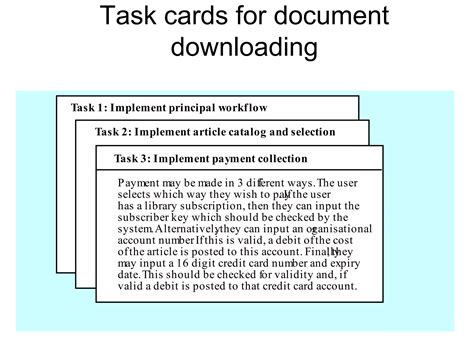 agile development agile process models ppt web development internet