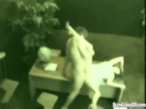 Teacher Fucked By Teen Student On Spy Cam Eporner