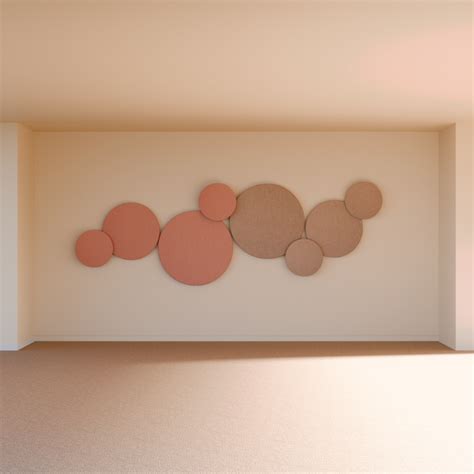 Echo Vs Reverberation Differences And Their Impact On A Space Mirplay Acoustics