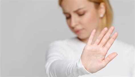 How To Disable Microsoft RRAS Root Enumerator Auslogics Blog