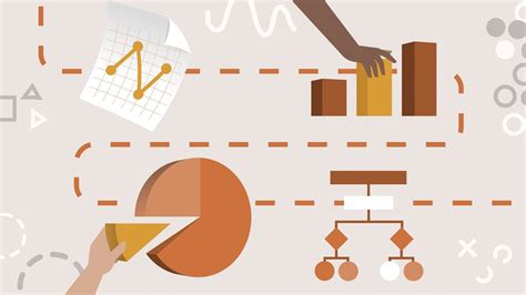 Online Course Business Analytics Foundations Descriptive Exploratory And Explanatory