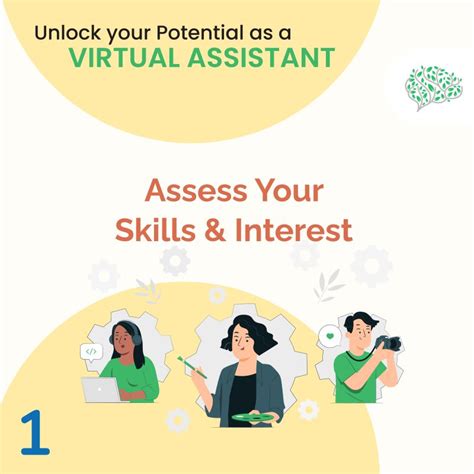 how to be virtual careers on linkedin htbvcareers jobtips