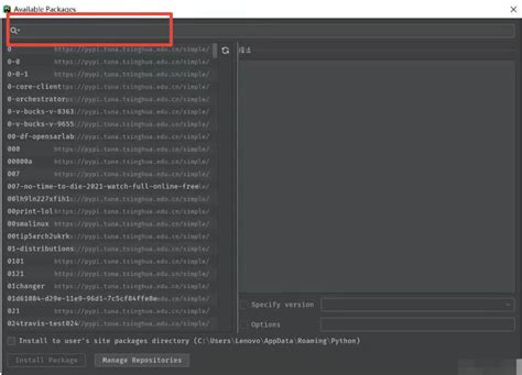 如何使用python处理excel表格 开发技术 亿速云